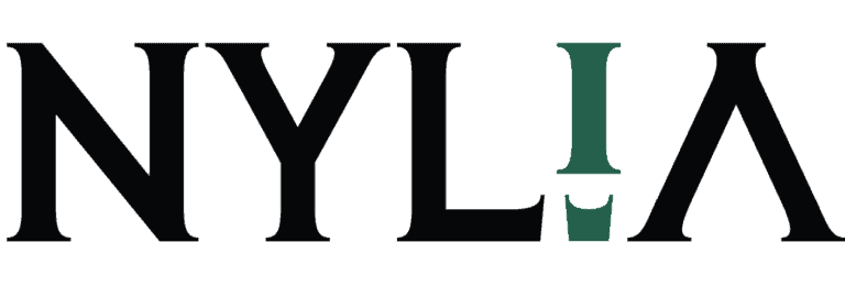 Feine Höschen für Mädchen im 6er-Pack Baumwollunterwäsche für Kinder ...