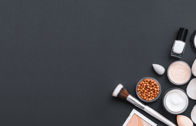 Nylia.ch-Online Shopping in der Schweiz